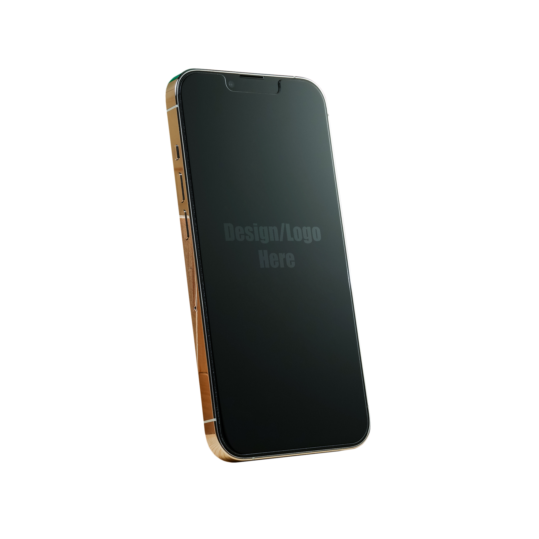 Custom Screen Protectors – Personalized Designs for iPhone Models ...