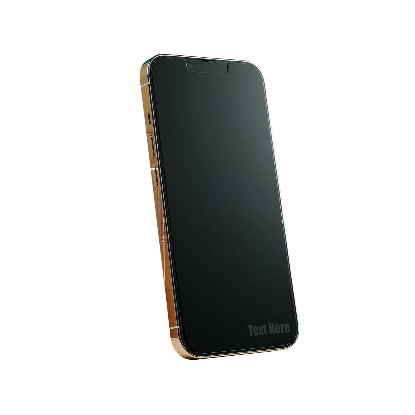 Custom Screen Protectors – Personalized Designs for iPhone Models ...