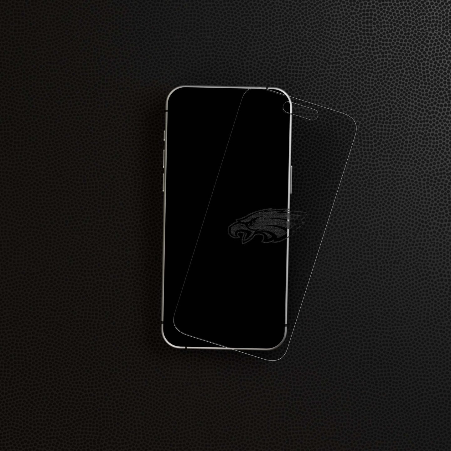 Screen Skinz | Branded Screen Protectors | Logo Screen Protector