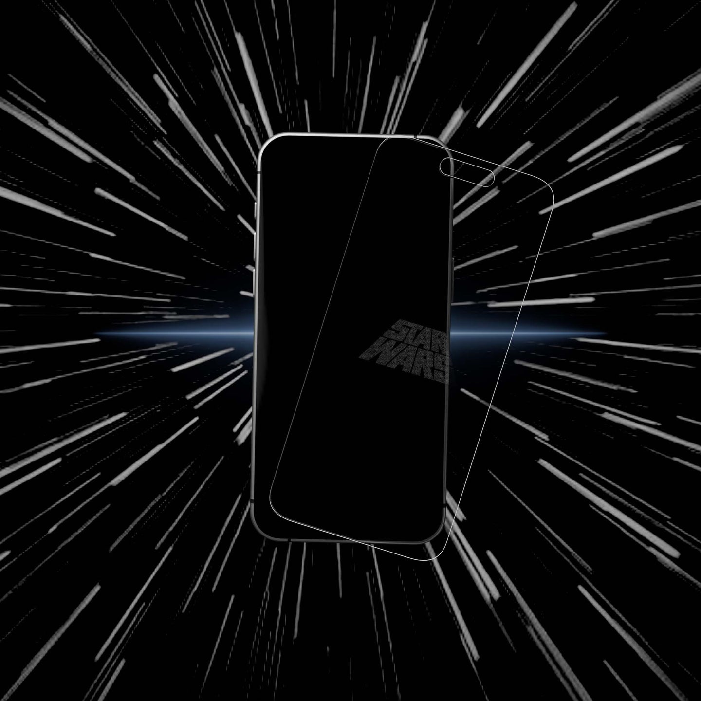 Screen Skinz | Branded Screen Protectors | Logo Screen Protector